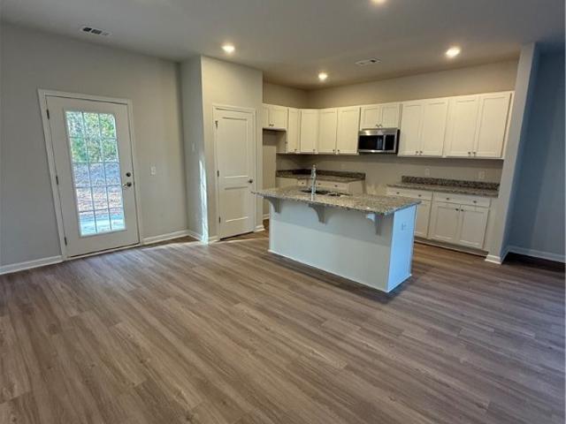 114 Founders Dr, Rincon, GA 31326 | MLS #SA345841