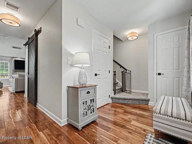 114 Fox Hollow Drive
