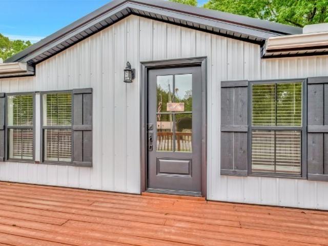 114 Fox Squirrel Dr