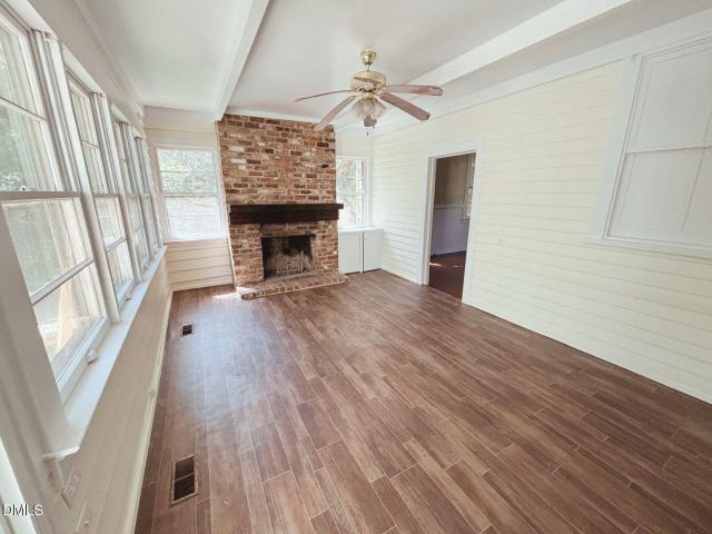 114 Forest Avenue