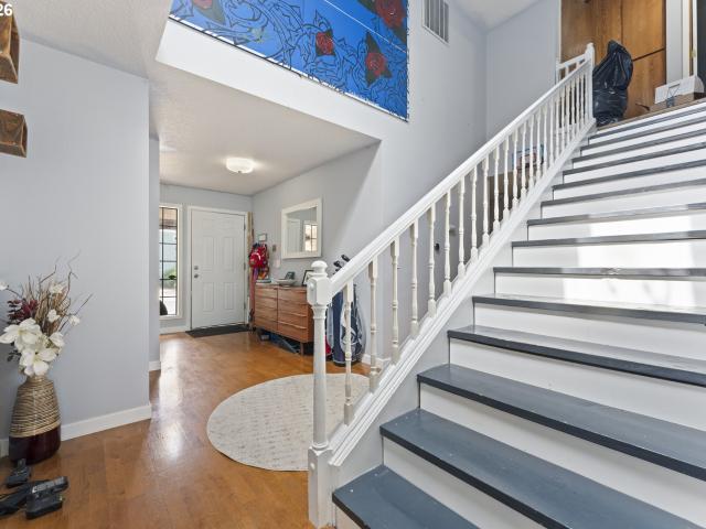 114 forest park dr