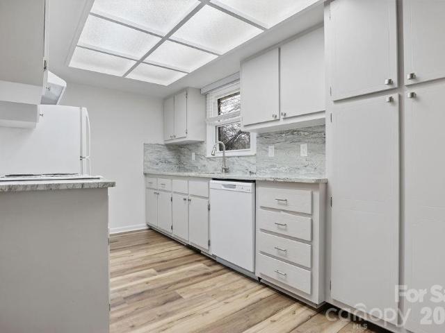 114 Falling Waters Road # 2