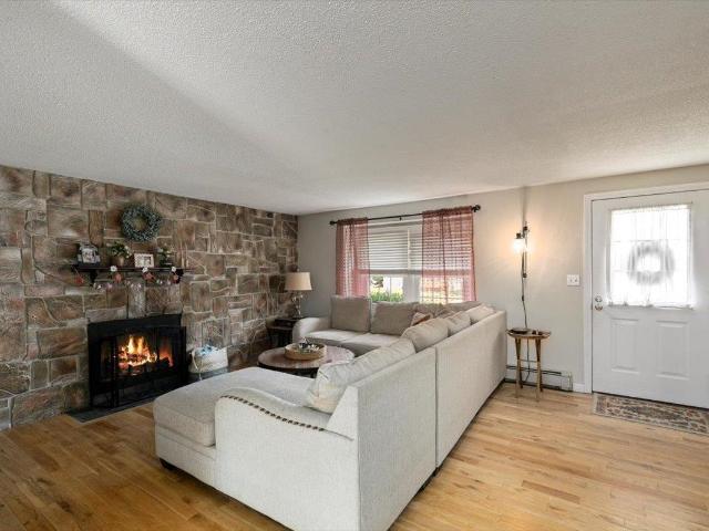 114 Fieldstone Drive