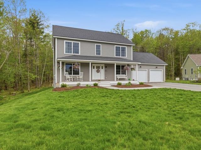 114 Finch Lndg, Wells, ME 04090