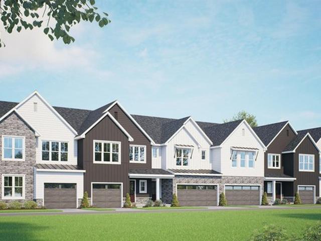 114 Flint Dr, Manheim, PA 17545