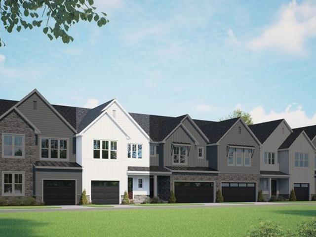 114 Flint Dr, Manheim, PA 17545