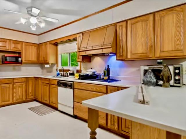 114 Frailey Rd