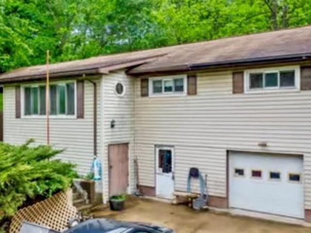 114 Frailey Rd, Shelocta, PA 15774