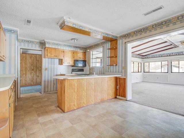 114 Froman Drive