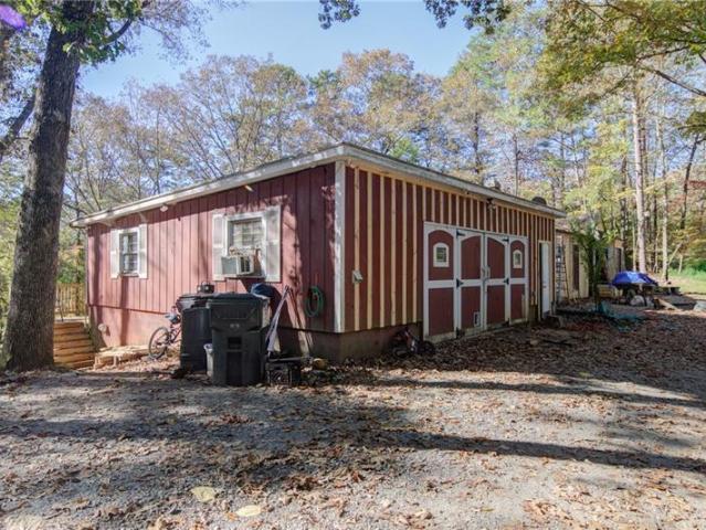 114 Funaro Lane