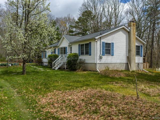 114 Kalin Weber Road