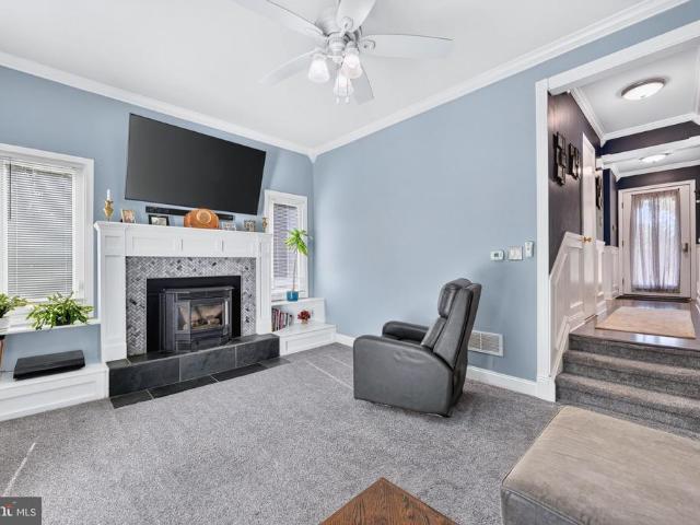 114 Kelso Court