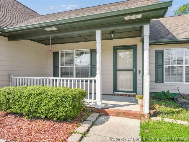 114 Kensington Court