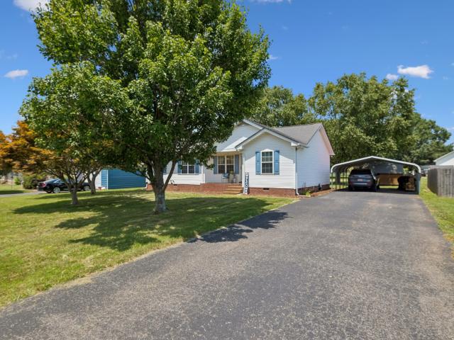114 Kenwood Dr