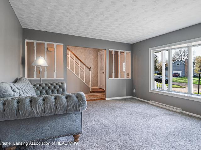 114 Kenway Drive