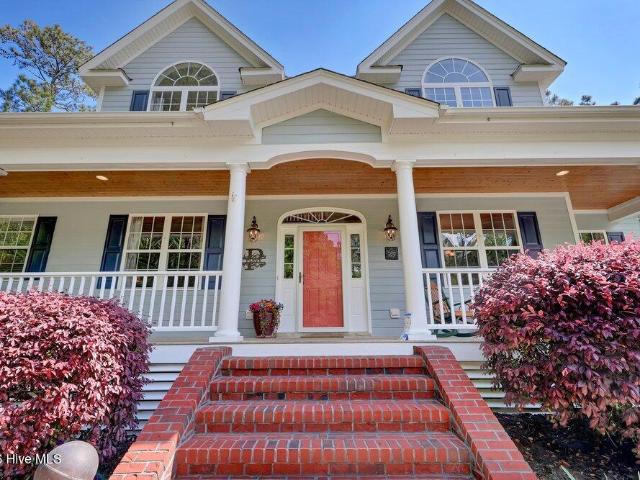 114 Killdeer Drive