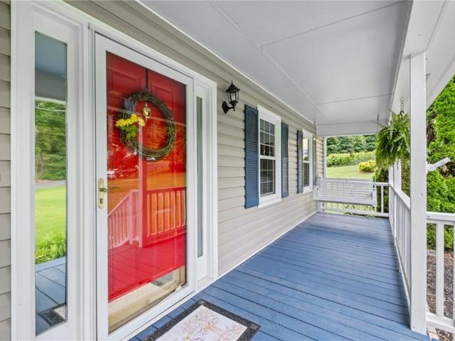 114 Kimberly Road