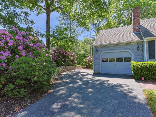 114 King Arthur Drive