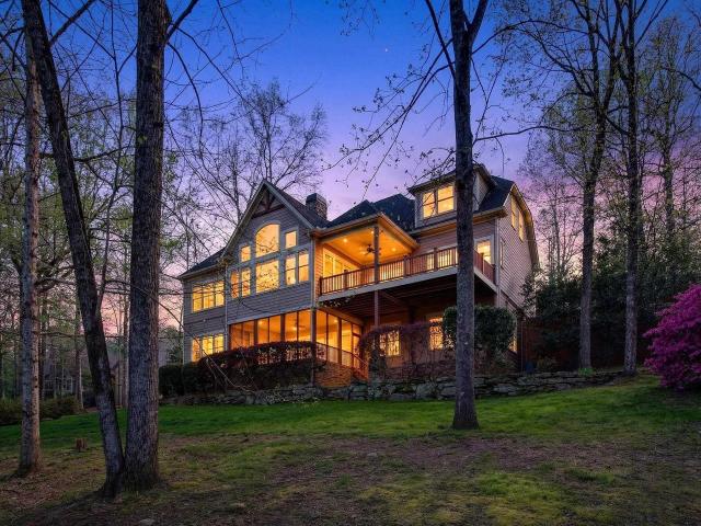 114 Kingshead Road