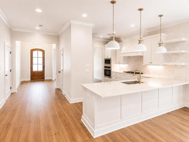 114 Kinley Loop