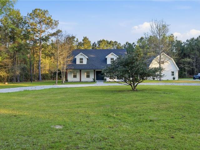 114 Hollow Hill Road