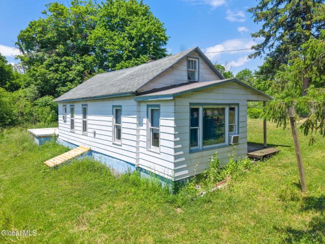 114 Homer Zeh Lane