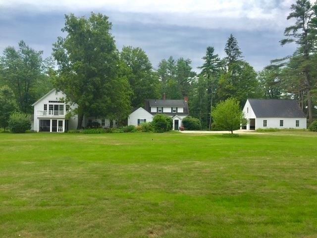 114 Hopkinton Rd, Concord, NH 03301