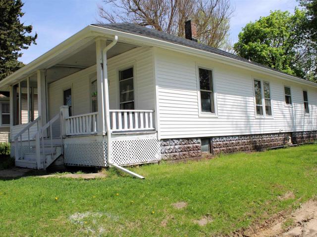 114 Horace Street