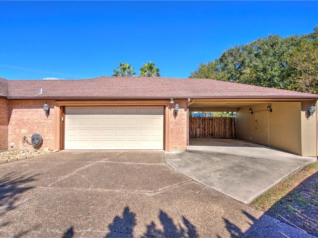 114 Horn Drive