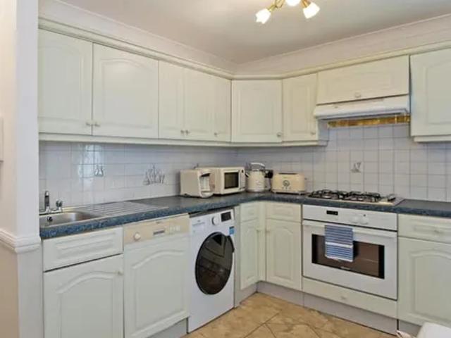 114 Horseferry Rd | Studio apartment for rent #148159466 | Rentberry