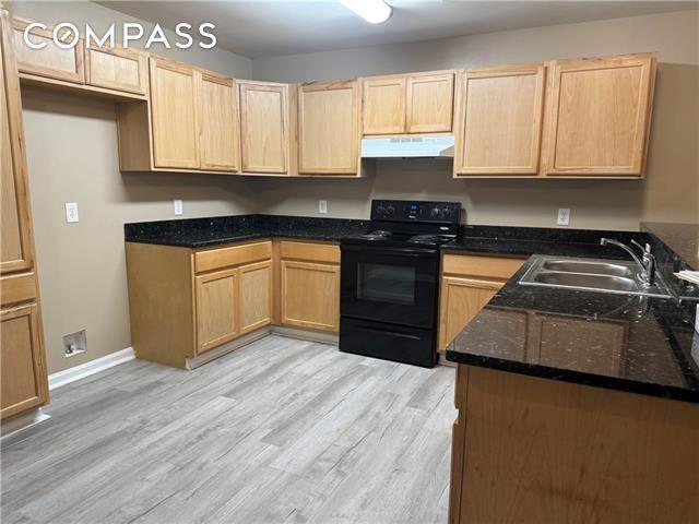 114 Havana St B, Belle Chasse, LA