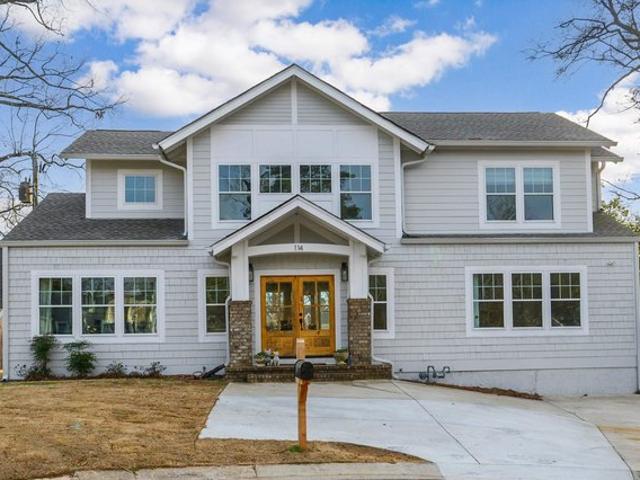 114 Havenwood Ct, Homewood, AL 35209