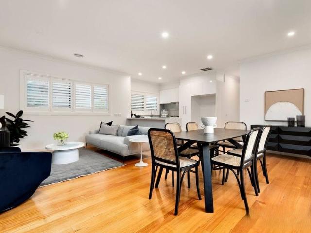 1/14 Havelock Street