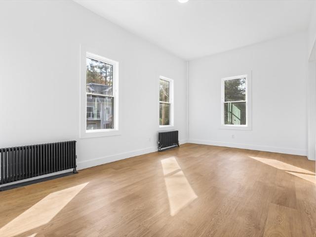 114 Haverhill St, North Reading, MA 01864 | MLS #73443