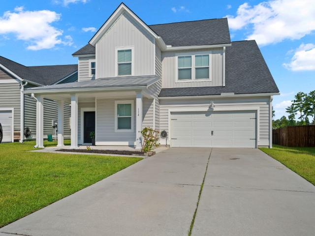 114 Haverhill