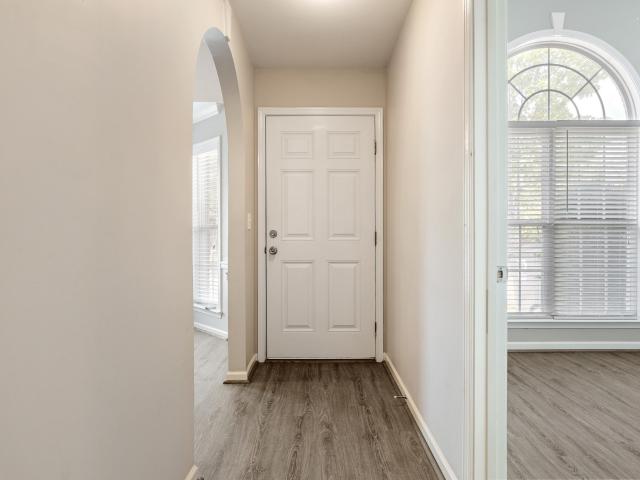 114 Hayesbury Lane