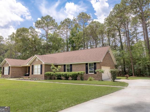 114 Hazelwood Drive
