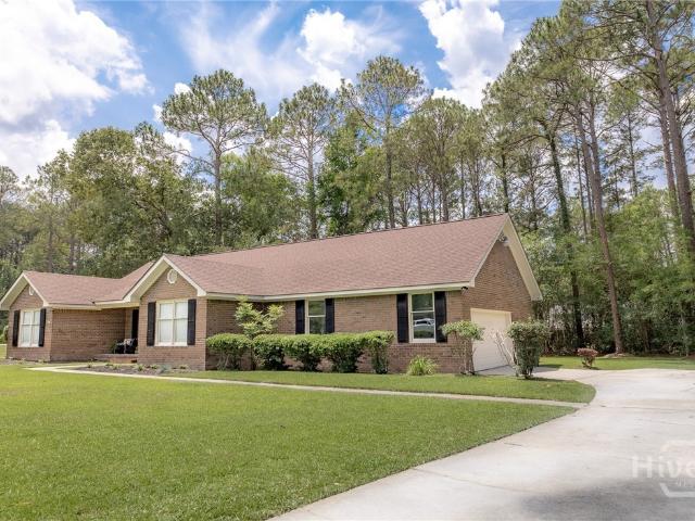 114 Hazelwood Drive