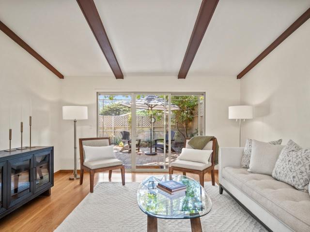 114 Hacienda Carmel