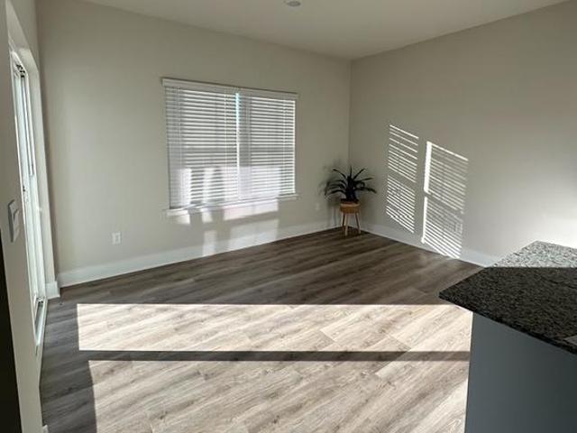114 Haida Lane