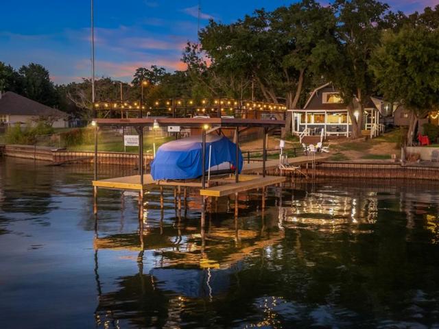 114 Harbor Drive