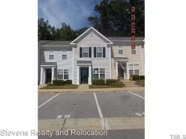 114 Harbor Haven Dr