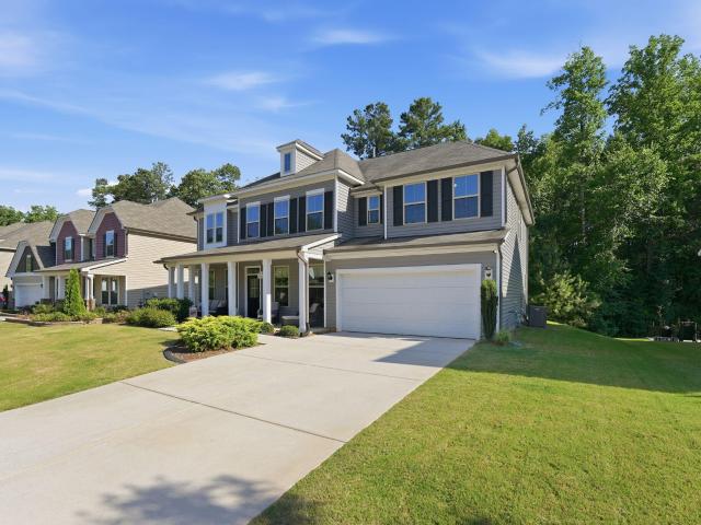 114 Hardwick Street