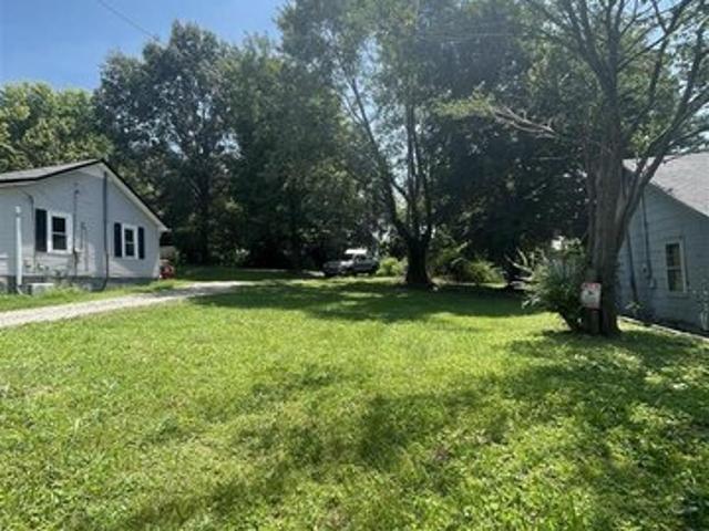114 Hardwood St, Glasgow, KY 42141