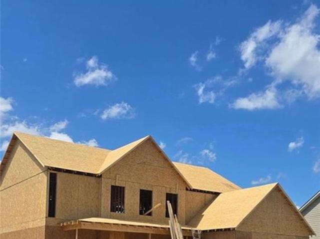 114 Harmony Farms Orch, Eatonton, GA 31024