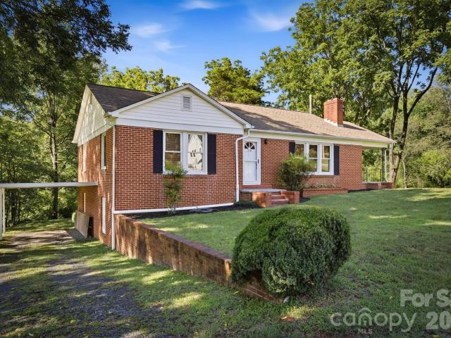 114 Harris Drive