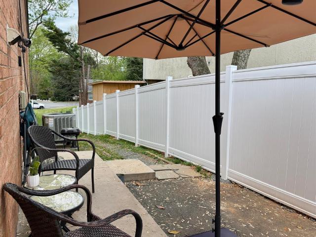 114 Harris Rd, Charlottesville, VA 22903 | MLS #676328