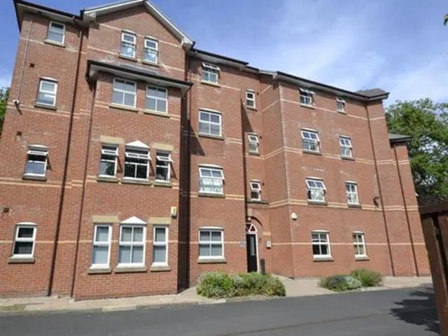 114 Hart Road, Manchester, M14 7BB, United Kingdom | 2 bed apartment for rent #140399636 | Rentberry