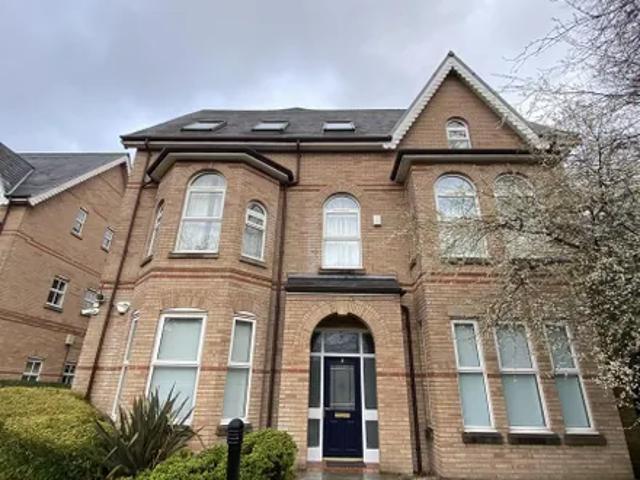 114 Hart Road, Manchester, M14 7BB, United Kingdom | 3 bed apartment for rent #165464474 | Rentberry