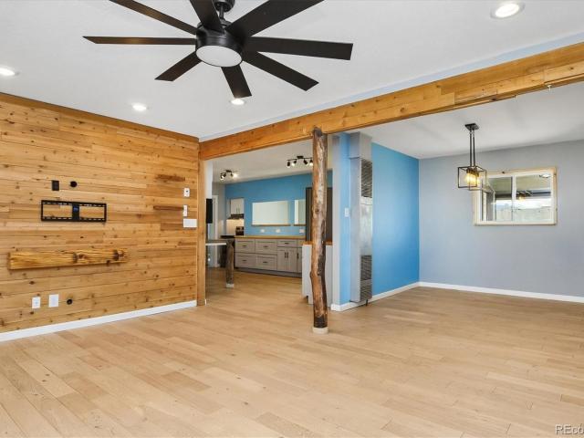 114 Harvard Lane